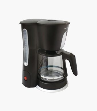 Kyowa Air Fryer with Cyclone Technology (Ivory) KW-3827 – Kyowa