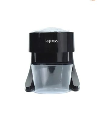 Kyowa Air Fryer with Cyclone Technology (Ivory) KW-3827 – Kyowa