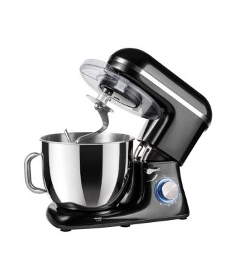 Kyowa Stand Mixer with Stainless Steel Bowl (KW-4513) - Kyowa